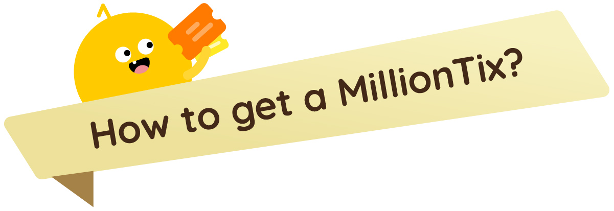Win A Million dollar Cash Reward Now 
